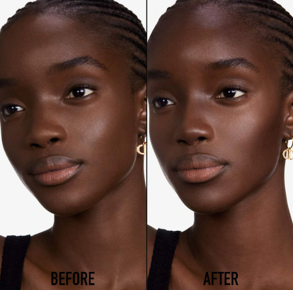 DIOR Forever 24H Skin Contour Stick Sculpting and Bronzing Face Stick ...