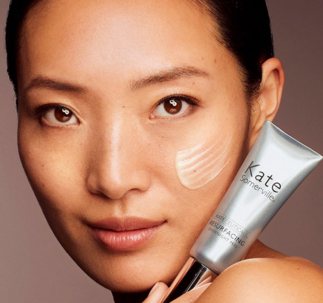 Kate Somerville EradiKate™ Acne Mark Fading Gel with Salicylic Acid ...