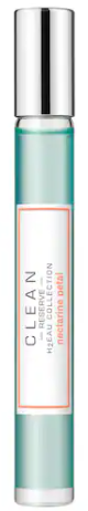 CLEAN RESERVE H2Eau - Nectarine Petal Eau de Parfum - Consumos da Martina