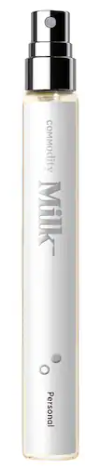 Commodity Milk- Personal Eau de Parfum - Consumos da Martina
