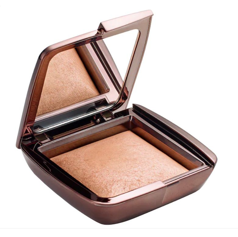 Hourglass Ambient Lighting Powder Mini - Consumos da Martina