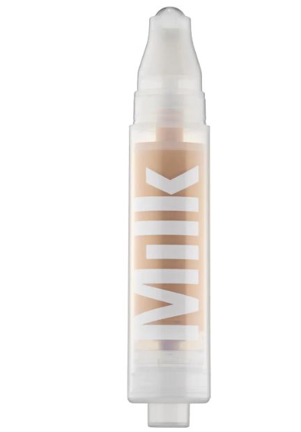 Milk Makeup Sunshine Skin Tint Clean SPF 30 Foundation - Consumos da ...