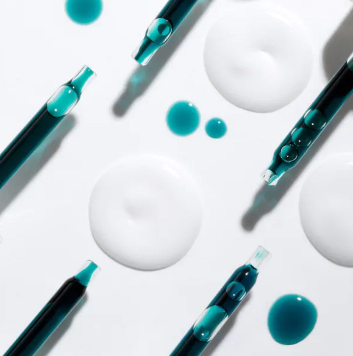 Sunday Riley Power Couple Advanced Retinol and Lactic Acid Duo ...