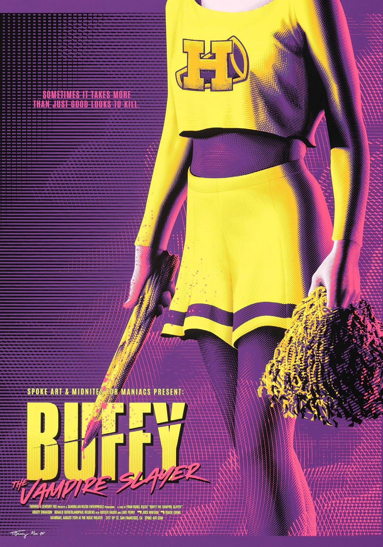 BUFFY: A CAÇA-VAMPIROS - EDIÇÃO ESPECIAL DE COLECIONADOR - PRÉ-VENDA 26 ...