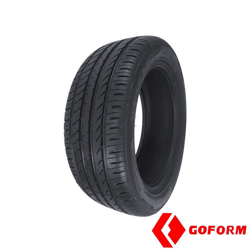 Pneu 215/55 R 16 Zonda Gh18 97v Xl Goform - Luper Pneus - O Pneu Ideal ...