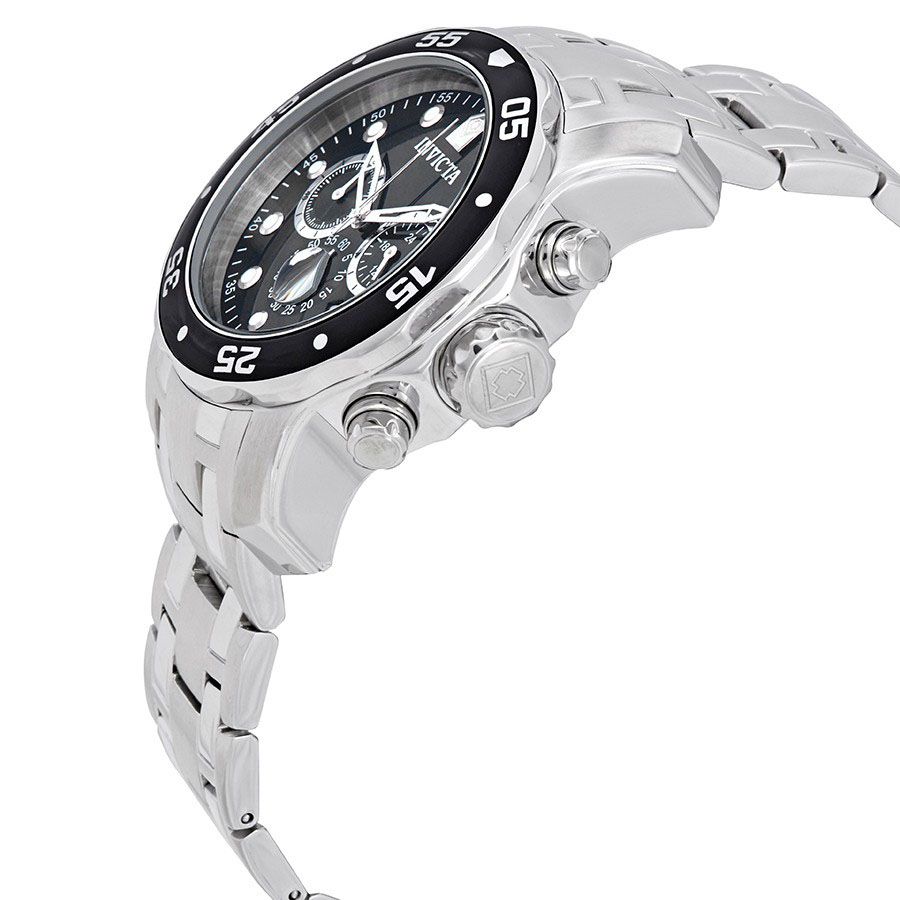 Relógio Invicta Pro Diver 0069 Original | Class Store - Class Store ...