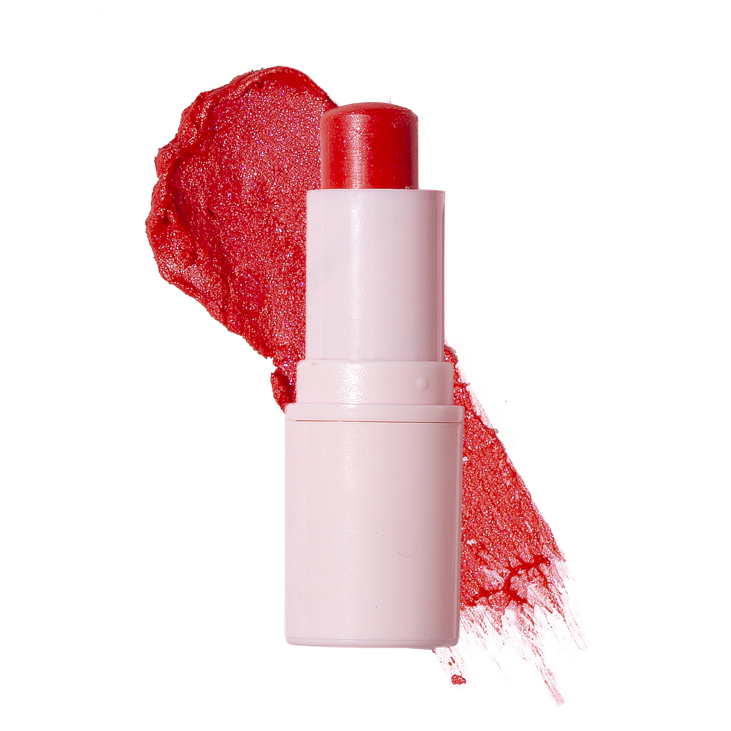 BALM LABIAL GLOW WESTERN - COWGIRL - NINA MAKEUP - NINA MAKEUP