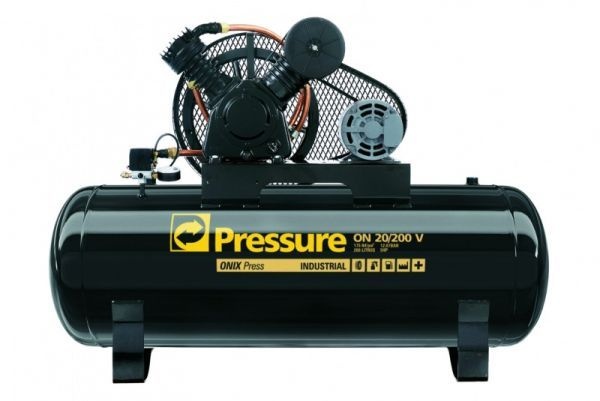COMPRESSORES PRESSURE, PREÇO SOB CONSULTA POR E-MAIL - BMEI BELO ...