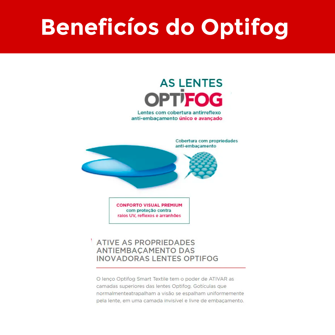 VARILUX COMFORT MAX | Ótica Vila Sônia - Ótica Vila Sônia