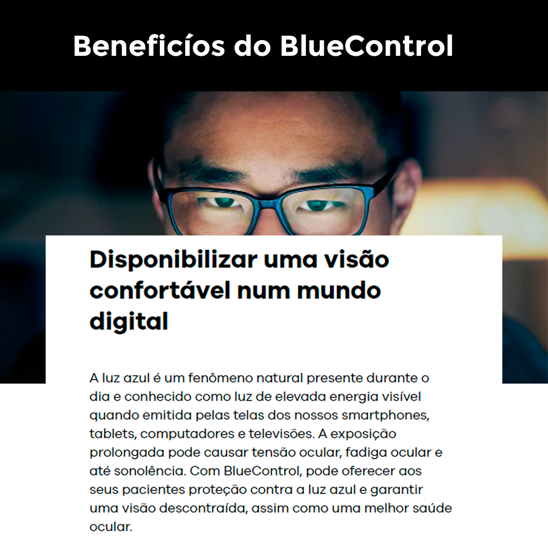 HOYA ID WORKSTYLE 3 | Ótica Vila Sônia - Ótica Vila Sônia