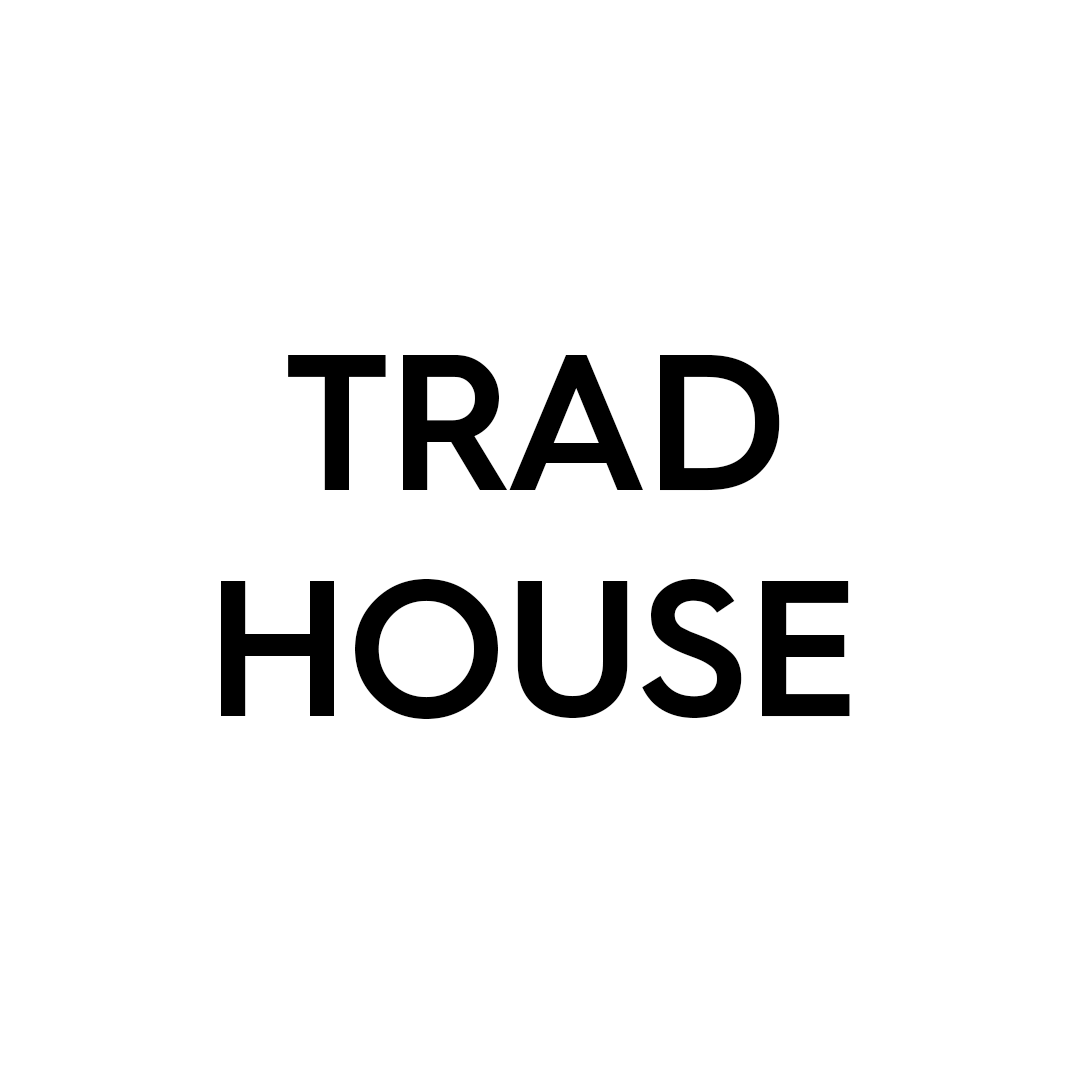 TRAD HOUSE | Ótica Vila Sônia - Ótica Vila Sônia