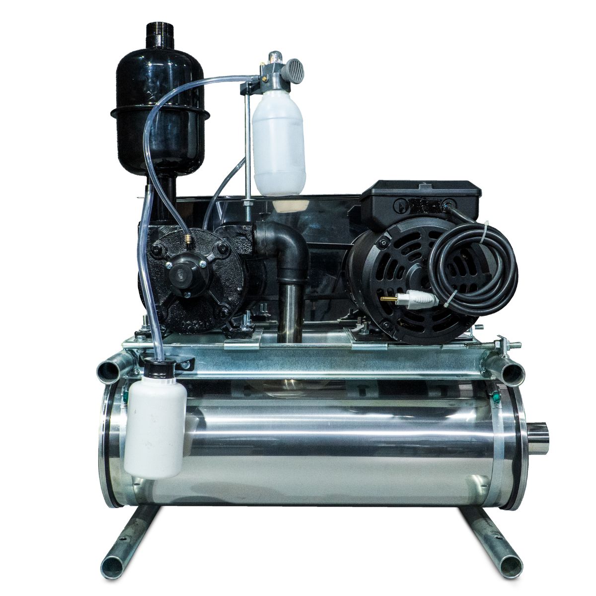 ORDENHADEIRA 4G BV450 C/ 2 CONJUNTOS - ORDELEITE