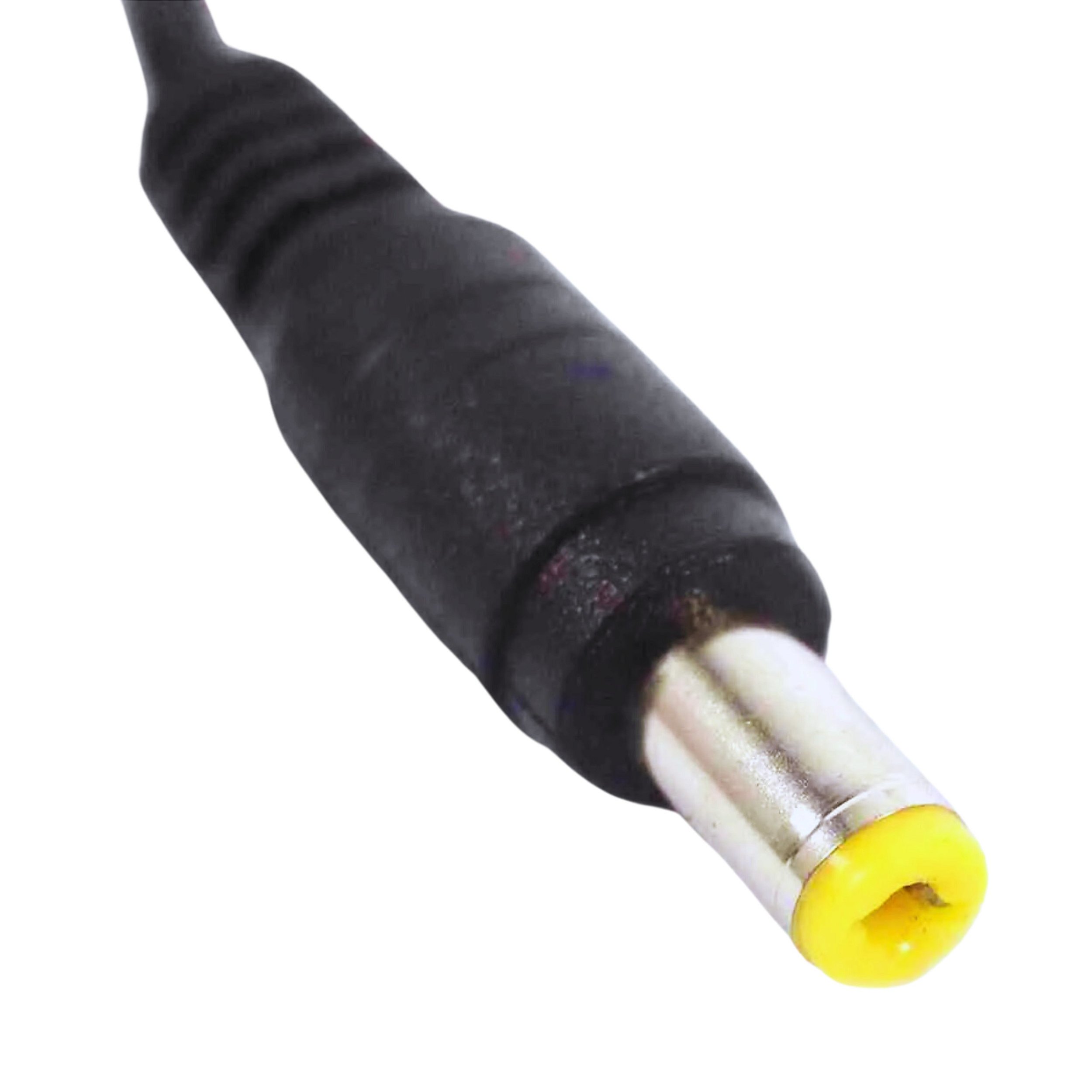 CONVERSOR ESTATICO P/CFTV 7.5V/2A-15W - Mais Eletrônicos - Distribuidora