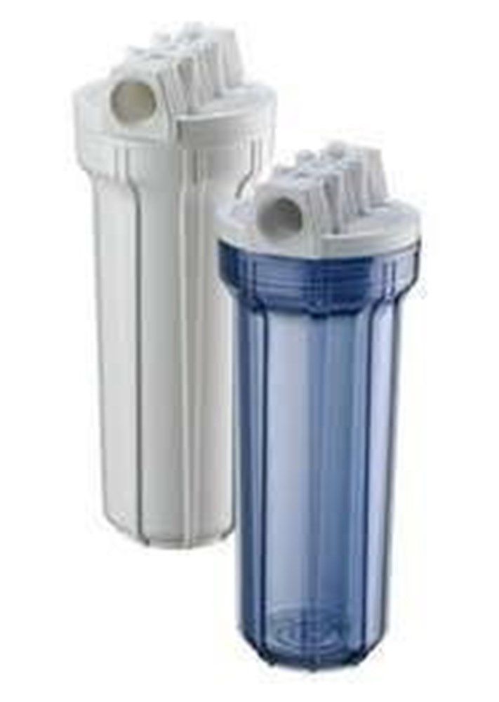 Elemento Plissado 19´3/4 Polegada 5Micras - Absolutta Shop Loja de ...