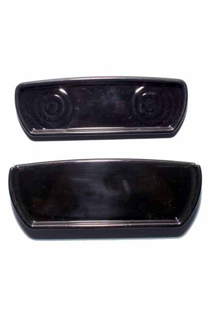 Pingadeira Preta Bebedouro Baby - Max New-Up/Newmaq - Absolutta Shop ...