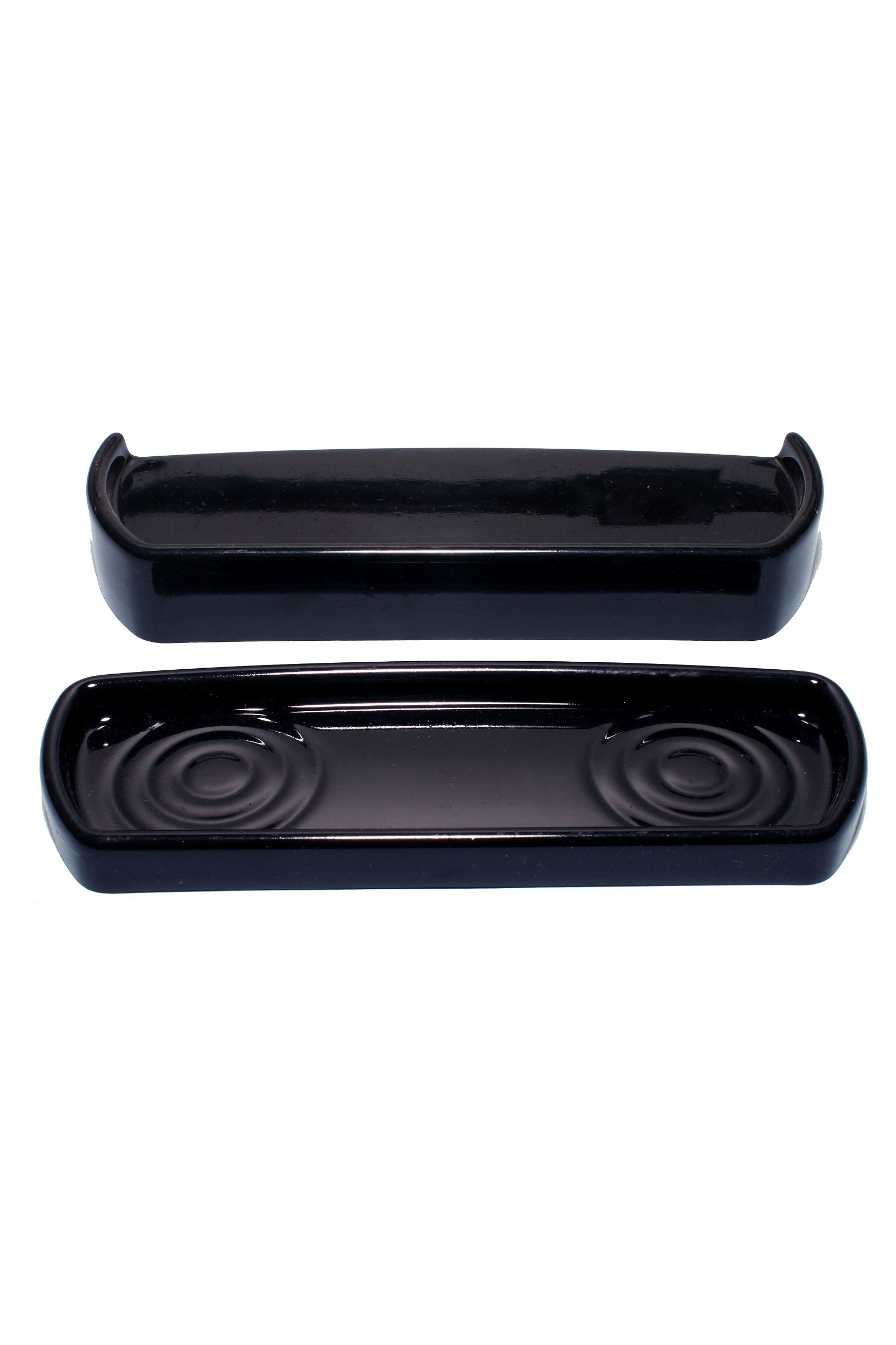 Pingadeira Preta Bebedouro Baby - Max New-Up/Newmaq - Absolutta Shop ...