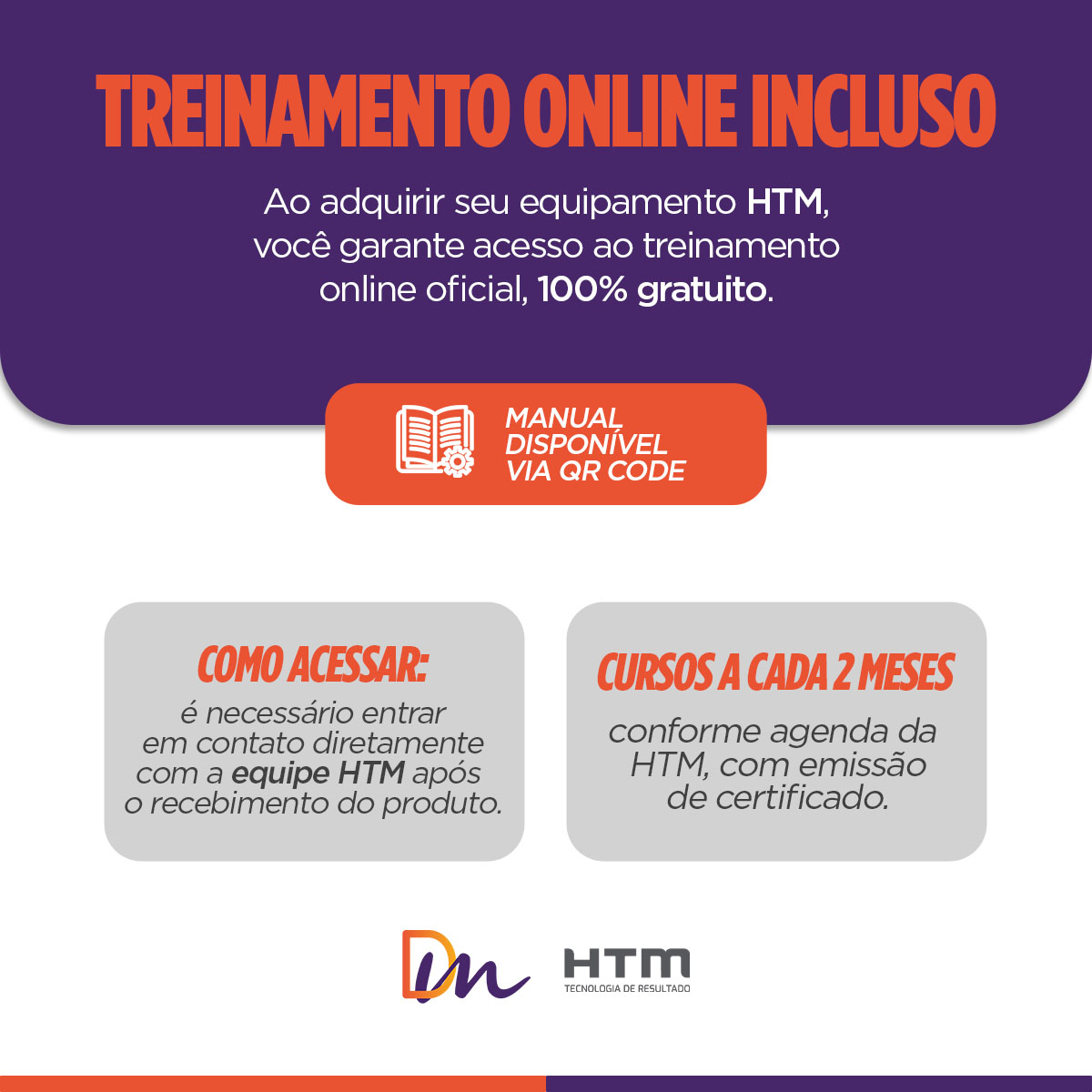 Stim Hair HTM Terapia Capilar Profissional - Fototerapia e Vácuo ...