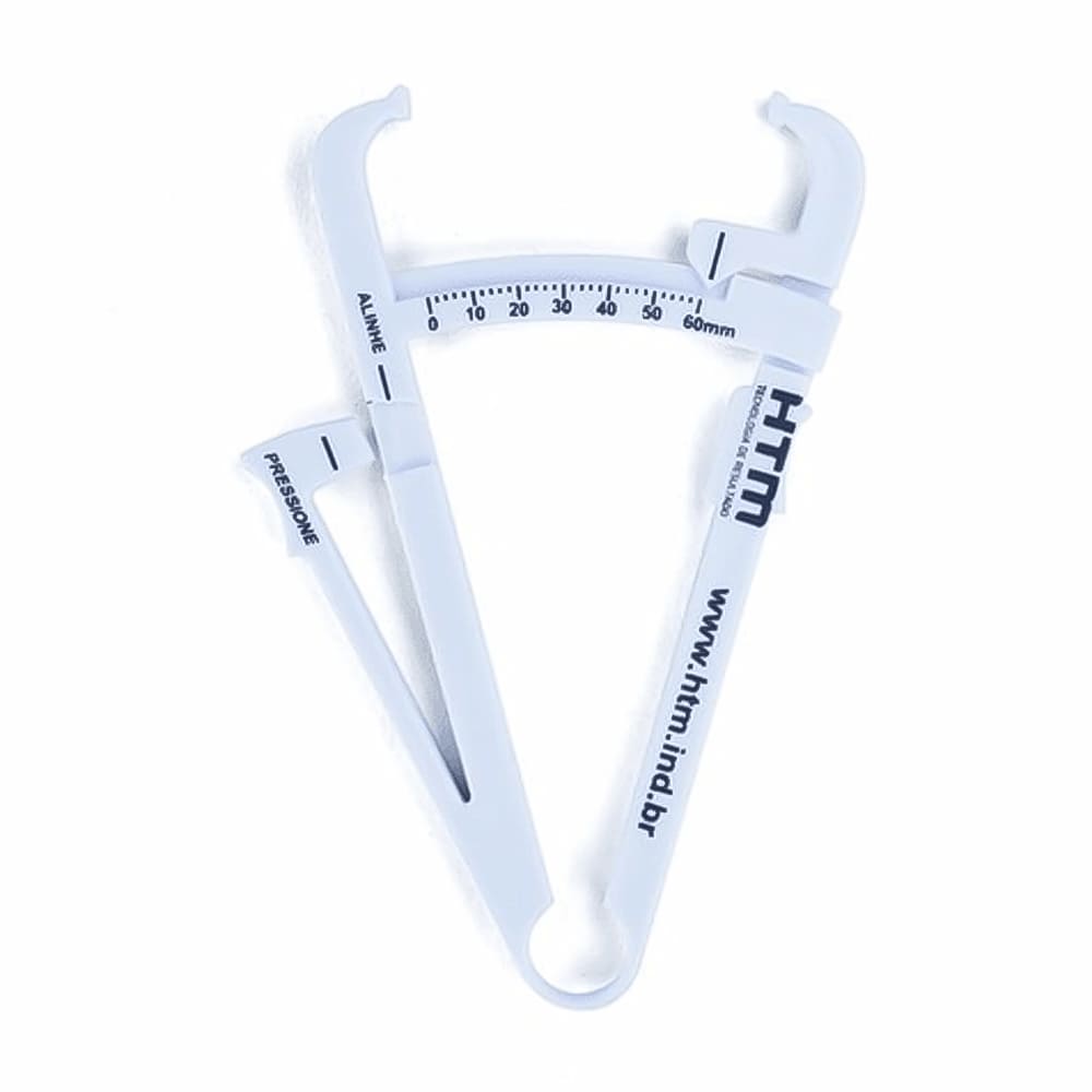 Ultrafocus HTM Ultrassom Focalizado Corporal e Facial Microfocal ...