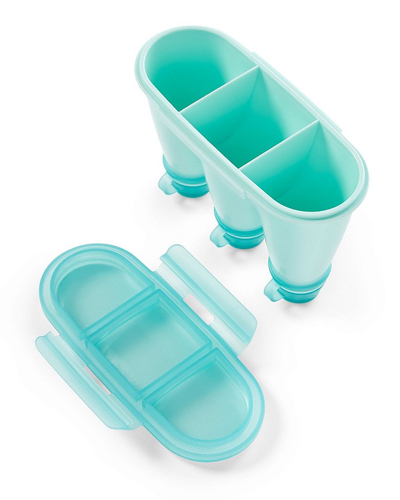 Dispenser para Fórmula Easy-Fill - Skip Hop - GraviDicas Store ...