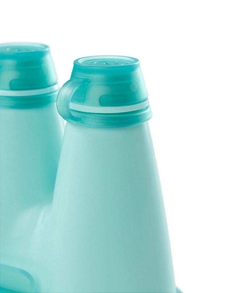 Dispenser para Fórmula Easy-Fill - Skip Hop - GraviDicas Store ...