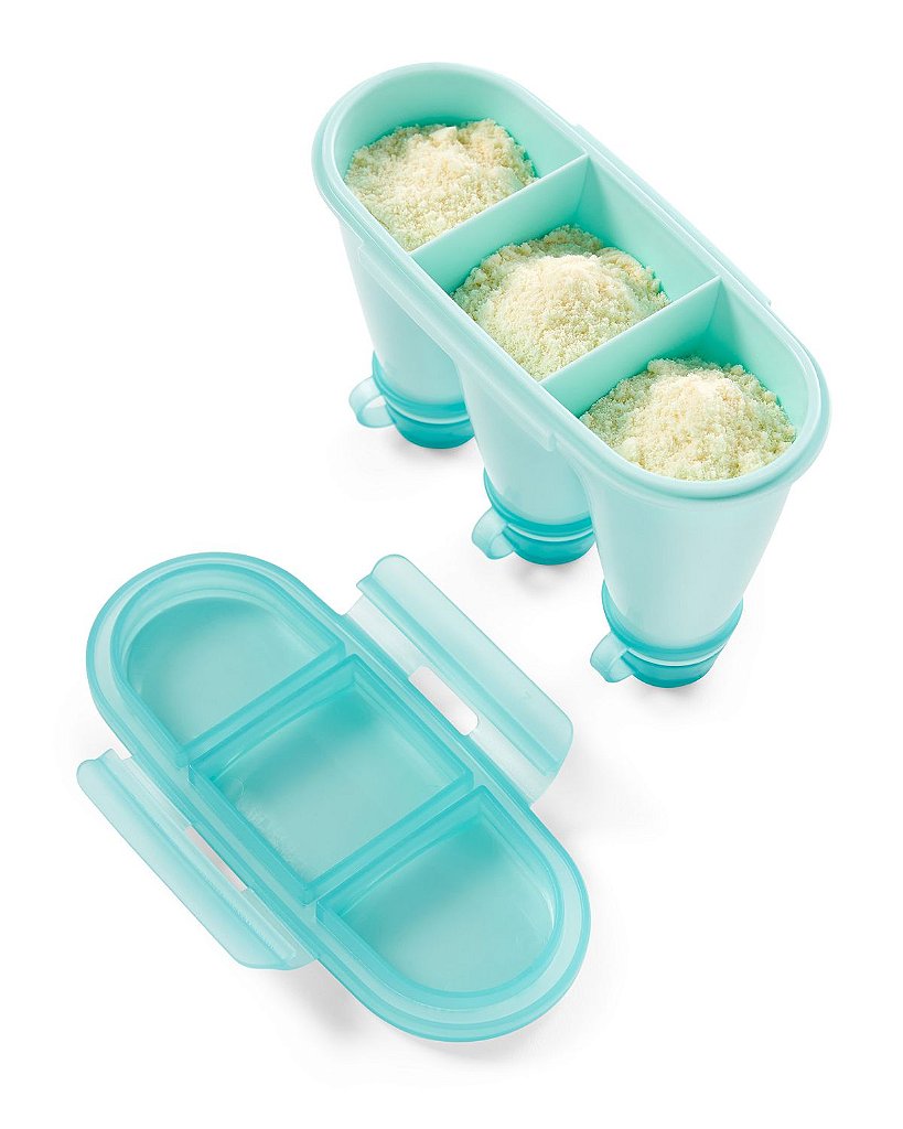 Dispenser para Fórmula Easy-Fill - Skip Hop - GraviDicas Store ...