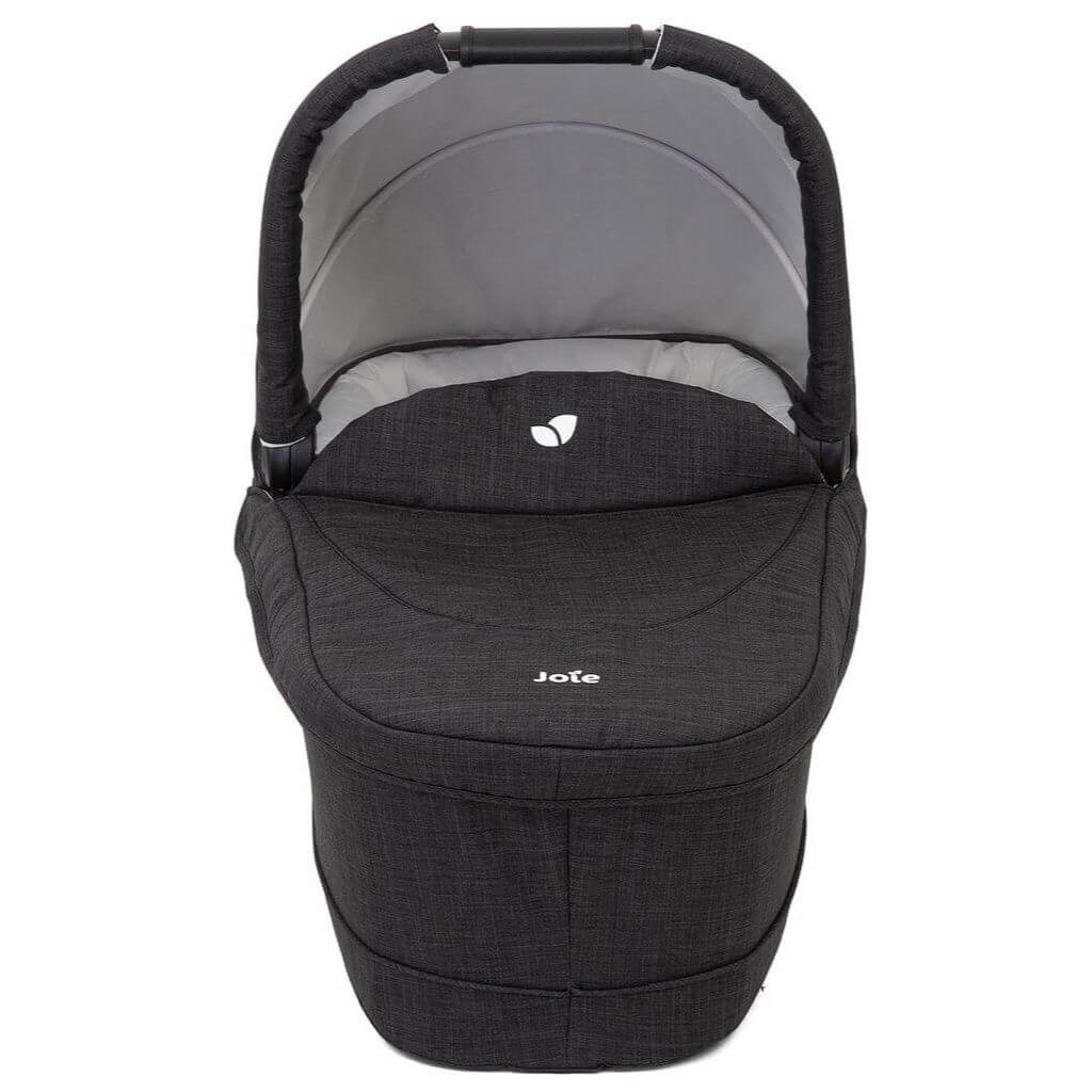 Travel System Versatrax E Trio Preto Pavement com I-Base Isofix I-Snug ...