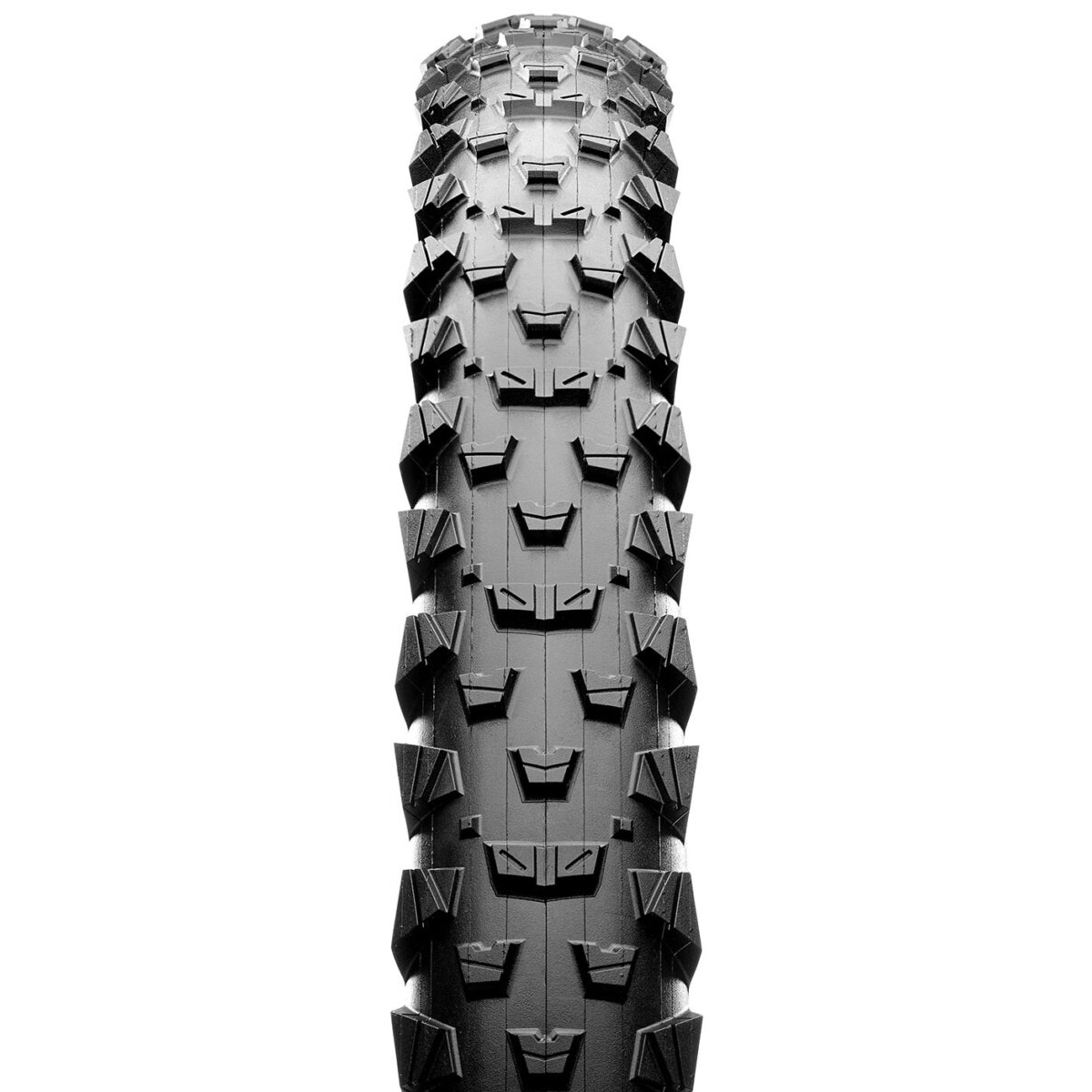 Pneu Maxxis TOMAHAWK 27.5x2.30 Dobrável Kevlar 3CT/DD/TR Preto - Azupa ...