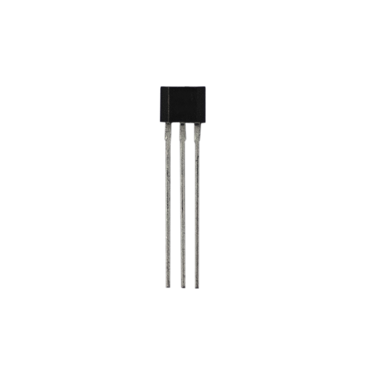 Sensor Hall de Acelerador Mod 49E para Motor E-Bike - Azupa Store