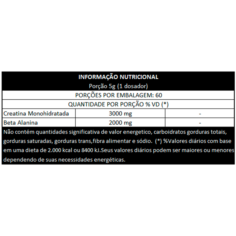 Reanimator Demons Lab - Tudo em Suplementos Alimentares