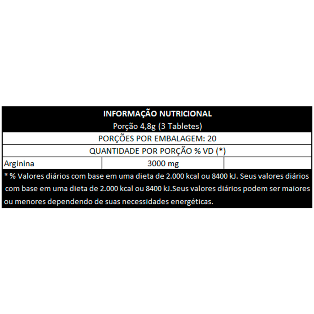 Vasoflex Body Action - Tudo em Suplementos Alimentares