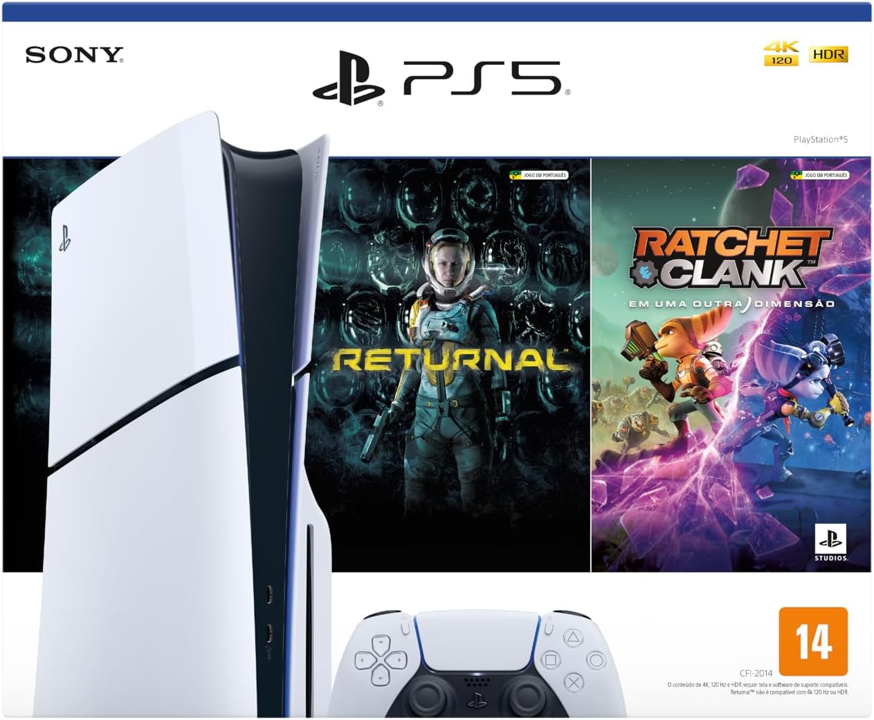 Playstation 5 playstation 4 games store