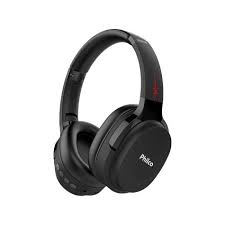Headphone Philco Bluetooth PFO01BTP Wave - Dikalnet