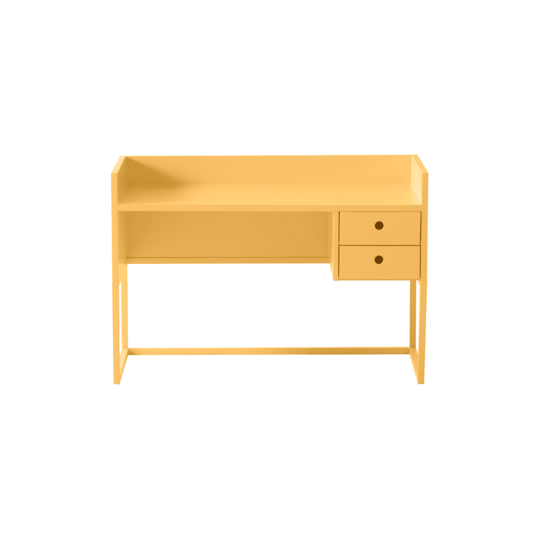 ESCRIVANINHA NINA BAIXA - LACA - Leva Design Móveis para Ambientes ...