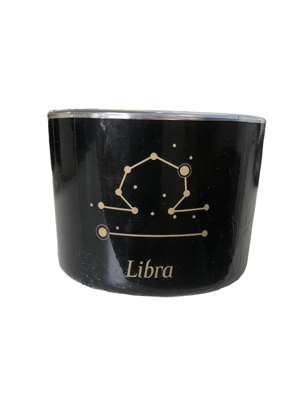 Vela Signo Libra - Mercado da Bruxa