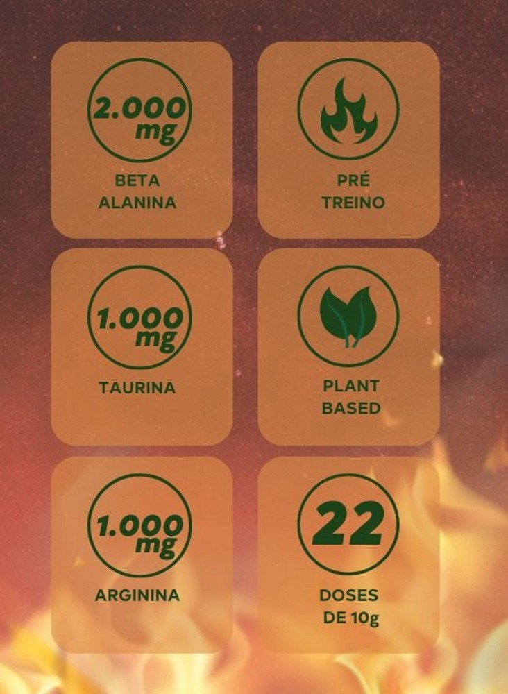 Pré-treino Up Limão Com Matchá 220g - Dobro | Life Style Suplementos ...