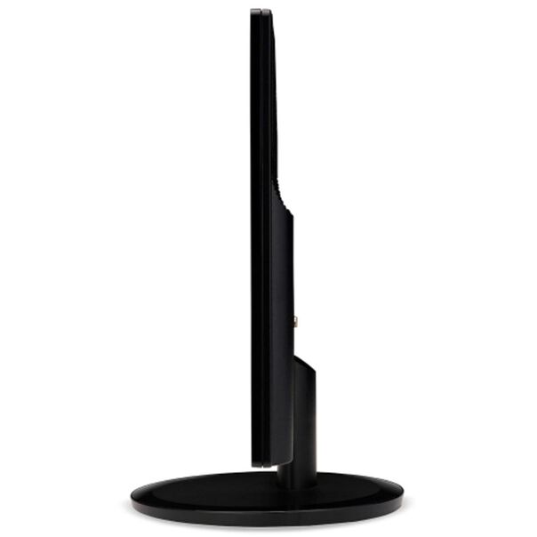 Monitor Aopen By Acer 21.5P 22CH1Q FHD Hdmi Vga - Intervia Informática ...
