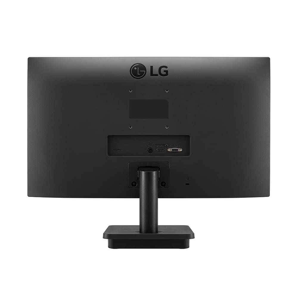 Monitor Gamer LG 22MP410-B 21,5 Full HD 75Hz FreeSync HDMI VGA VESA 1920x1080 - Intervia ...