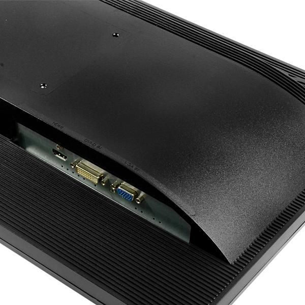 Monitor Acer V226HQL 21.5" Full HD 60hz VGA DVI HDMI - Intervia ...