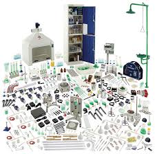 Montar Laboratório para Fundamental I, II e Ensino Médio - Planeta ...
