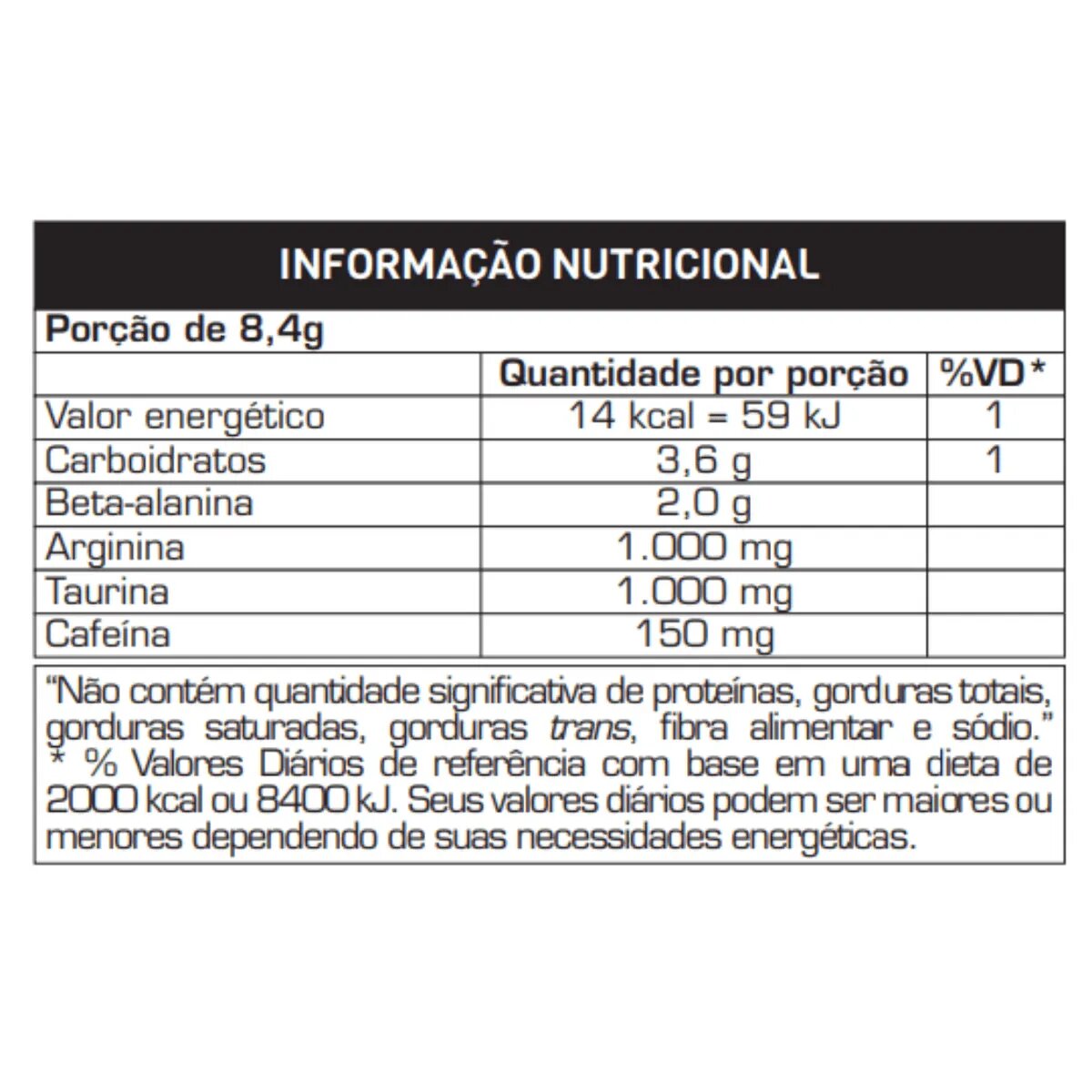 PROMOPACK ROAD TO OLYMPIA: HÓRUS 300G + CREATINA 100G - MAX TITANIUM ... PROMOPACK ROAD TO OLYMPIA: HÓRUS 300G + CREATINA 100G - MAX TITANIUM ...
