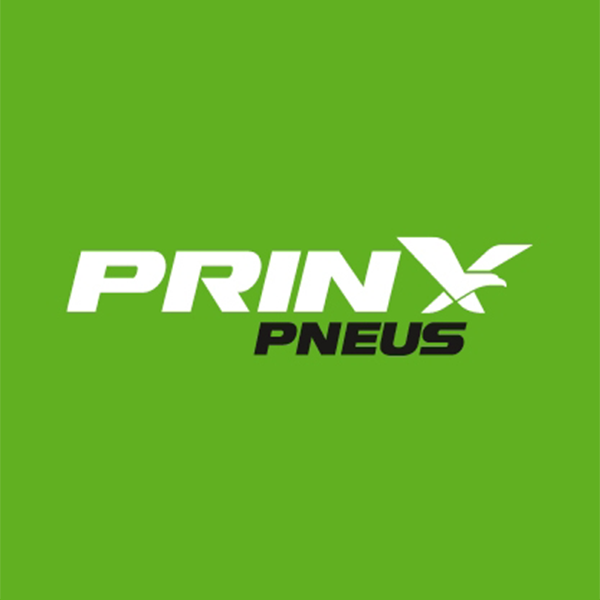 Pneu 275/55R20 Prinx HA2 117T - Zeppelin Pneus