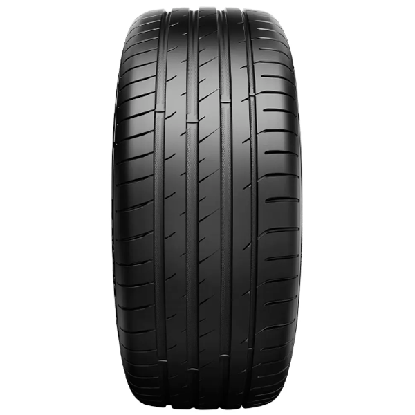 Pneu 255/50R20 Prinx XNEX EV 109W - Zeppelin Pneus