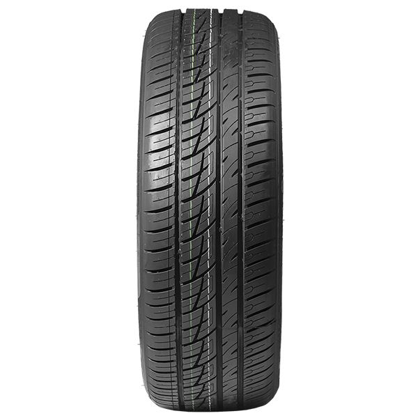 Pneu 215/30R20 Delinte Ds8 Desert Storm II - Zeppelin Pneus
