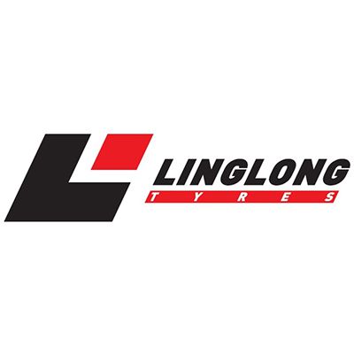 Pneu 205/70R15 C LingLong R666 - Zeppelin Pneus