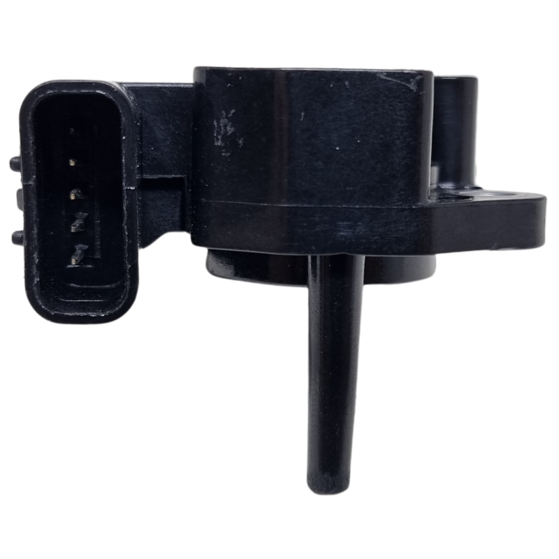 Sensor Híbrido Lander 250 16-22 Chiaratto Importações - Chiaratto