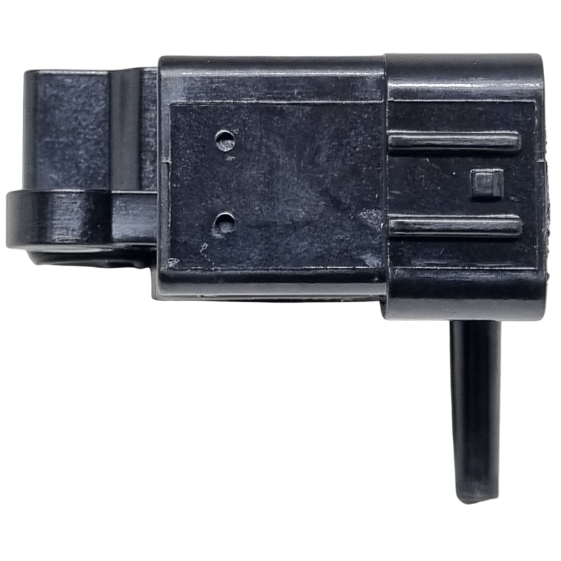 Sensor Híbrido Lander 250 16-22 Chiaratto Importações - Chiaratto