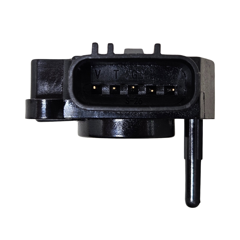Sensor Híbrido Lander 250/XTZ250 07-15 Chiaratto Importações - Chiaratto