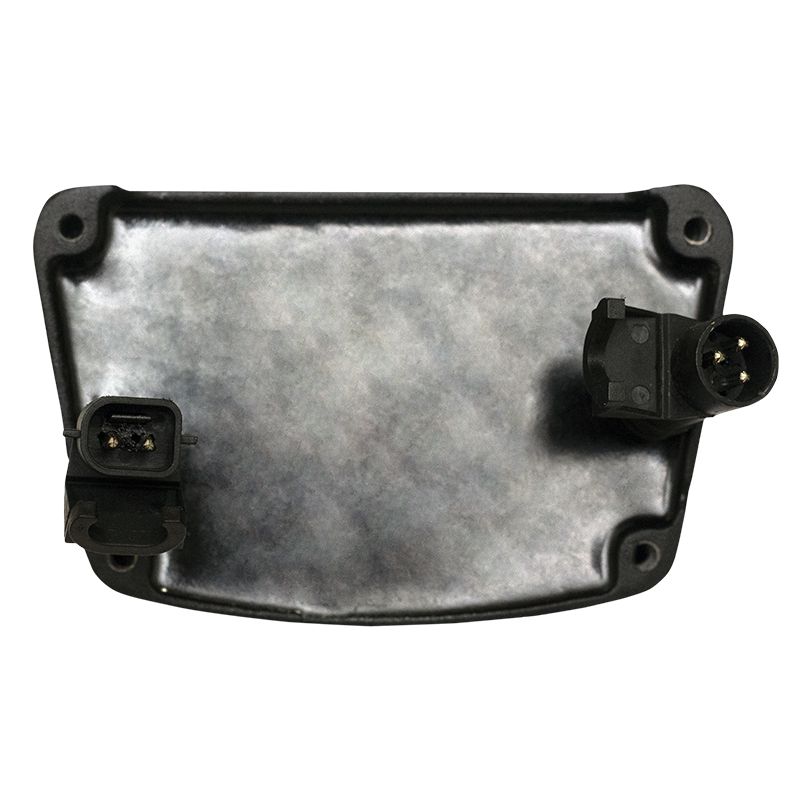 Regulador Retificador Road King Custom FLHRSI 17-19 74700025 Chiaratto ...