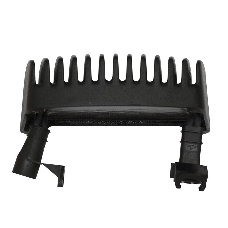 Regulador Retificador Road King Custom FLHRSI 17-19 74700025 Chiaratto ...