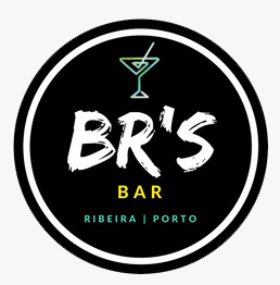 Criação de Logo 2D - Agência Criativa Digital